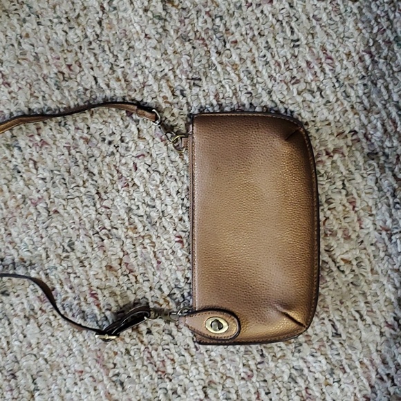 Joy | Bags | Joy Susan Mini Crossbody Clutch | Poshmark